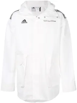 Jaqueta Masculina - Moda Masculina - Farfetch