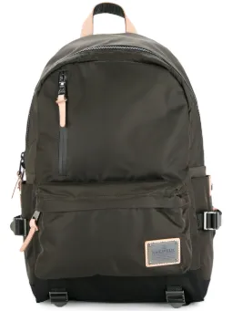 Men’s Designer Backpacks - Rucksacks For Men - Farfetch