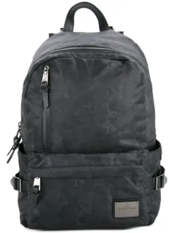 Men’s Designer Backpacks - Rucksacks For Men - Farfetch