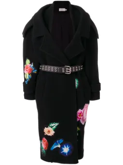 Designer Clothes | Women's Luxury Fashion | Farfetch