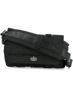 Designer Messenger Bags 2018 - Farfetch