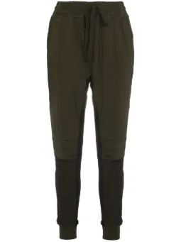 Designer Track Pants | Harem & Sweat Pants | Farfetch