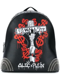 Philipp Plein – Vêtements & Chaussures pour Homme – Farfetch