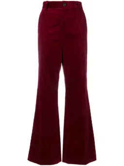 Designer Clothes | Women's Luxury Fashion | Farfetch