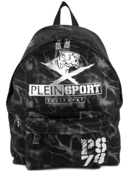 Men’s Designer Backpacks - Rucksacks For Men - Farfetch