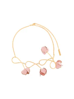 Marni for Women - 디자이너 컬렉션 - 빠른 배송과 무료 반품