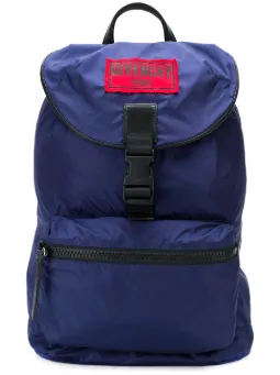 Men’s Designer Backpacks - Rucksacks For Men - Farfetch
