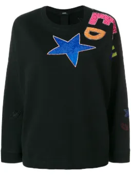 Diesel for Women – Designer Brands – Farfetch