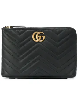 Gucci Purses – Luxe Handbags Online – Farfetch