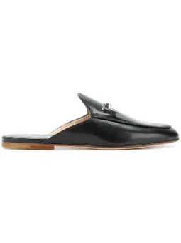 Women's Designer Mules 2017/18 - Farfetch