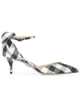 Women's Designer Pumps 2017/18 - Farfetch