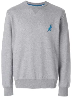 Men's Designer Sweatshirts 2018 - Farfetch