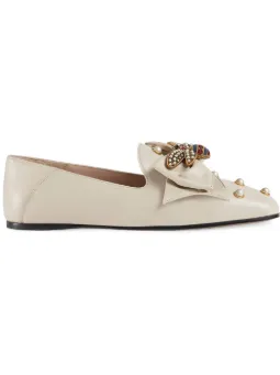 Gucci Online – Moda de Mujer de Marca 2018 – Farfetch