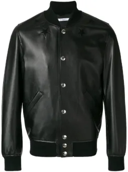 Givenchy pour homme – Marques de luxe – Farfetch