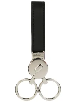 Men's Designer Keychains & Keyrings - Farfetch