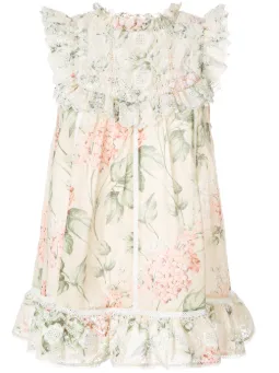 Zimmerman – Luxury Brands for Women – Farfetch