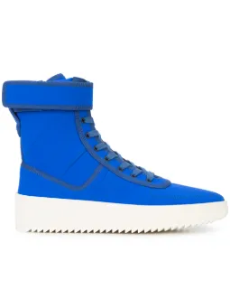 Designer High Tops 2018 - Fashion - Farfetch