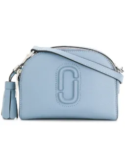 Coleção Marc Jacobs Feminina - Moda feminina 2018- Farfetch