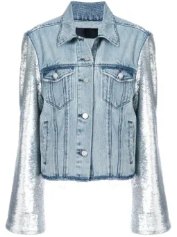 Women's Designer Jackets 2018 - Farfetch