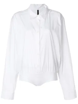 Designer Shirts - Shop Shirts at Farfetch