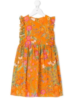 Gucci Kids - Luxury Kidswear - Farfetch