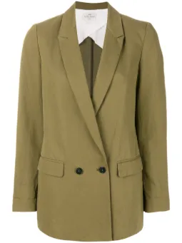 Designer Blazers for Women 2018 - Luxury - Farfetch