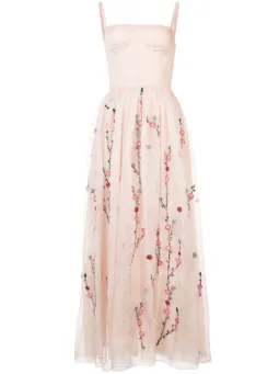 Designer Kleider 2018 - Luxuriöse Kleider - Farfetch