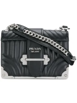 Prada Bags - Luxury Women's Bags - Farfetch