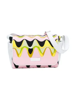 Designer Baby Girl Baby Girl Accessories - Luxury Kidswear - Farfetch