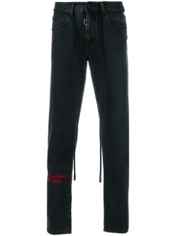 Off-White Moda Masculina - Farfetch