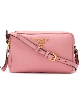 Bolsa Prada Online - Prada Brasil - Farfetch