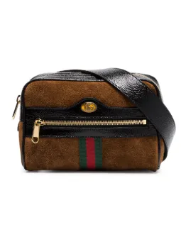 Gucci Bags for Women - Luxury Handbags - Farfetch