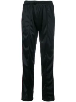 Designer Track Pants | Harem & Sweat Pants | Farfetch