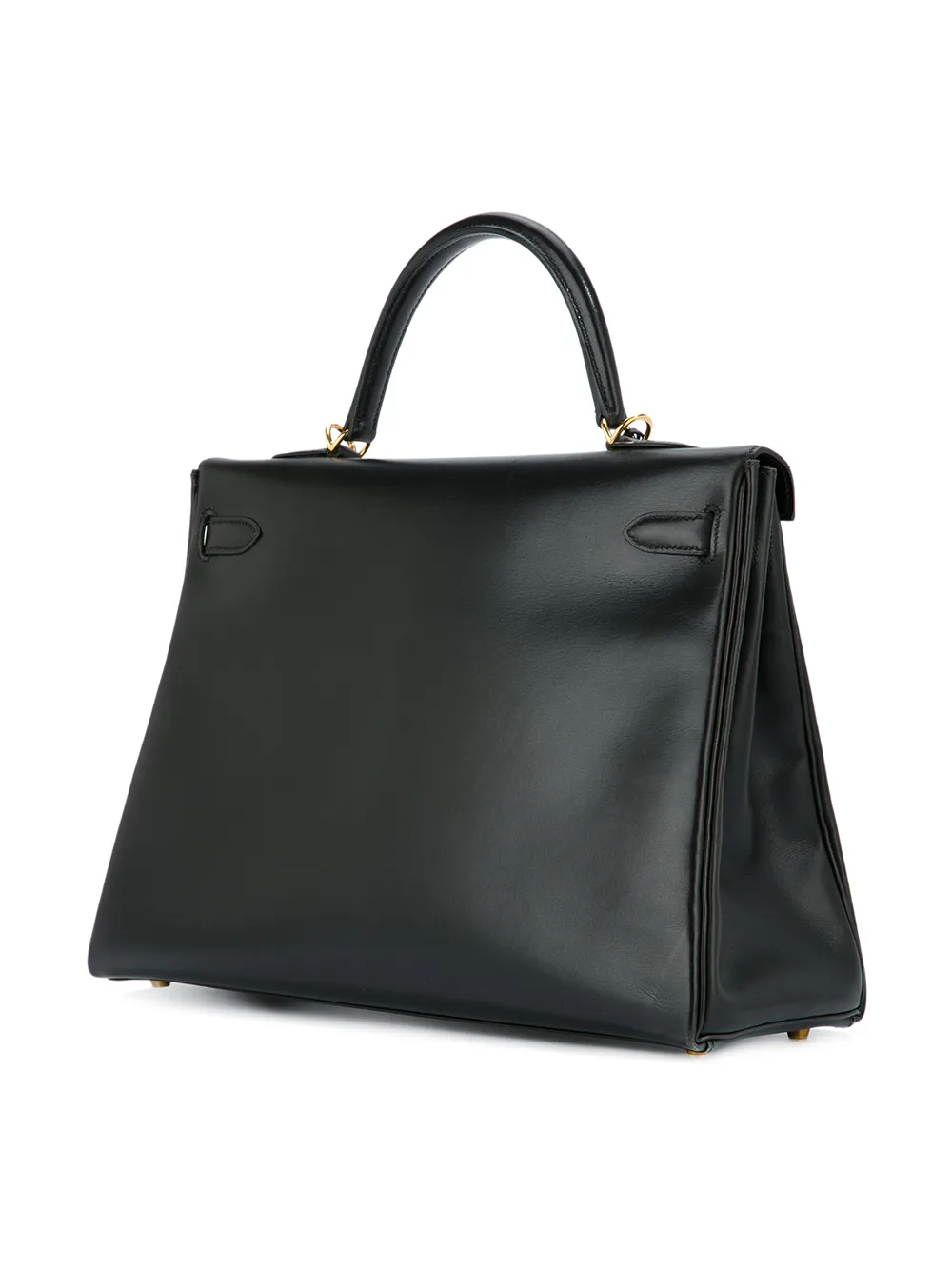 Herm s Kelly 35 Bag Farfetch herm-s-kelly-35-bag-farfetch