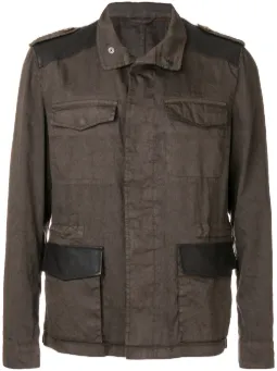 ETRO メンズ通販 - Farfetch