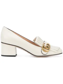 Gucci Online – Moda de Mujer de Marca 2018 – Farfetch