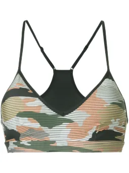 Designer Activewear - Women's Fashion 2018 - Farfetch