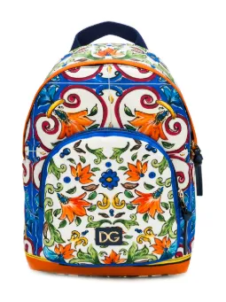 Dolce & Gabbana Kids - Luxury Kidswear - Farfetch