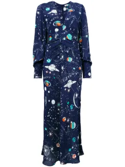 Women's Designer Dresses 2018 - Farfetch