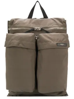 Men’s Designer Backpacks - Rucksacks For Men - Farfetch