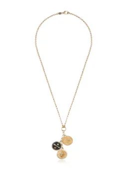 Designer Fine Necklaces – Refined & Modern Jewelry – Farfetch