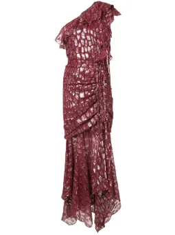 Designer Kleider 2018 - Luxuriöse Kleider - Farfetch