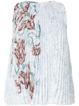 Prada Brasil - Roupas, Acessórios, Sapatos - Farfetch