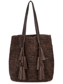 Bolsas Michael Kors – Moda Feminina – Farfetch