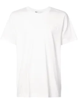 Y-3 – Luxury Fashion for Men Online 2018 – Farfetch