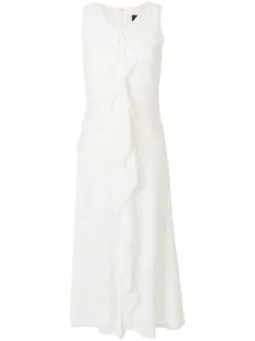 Proenza Schouler - Designer Fashion Brands - Farfetch