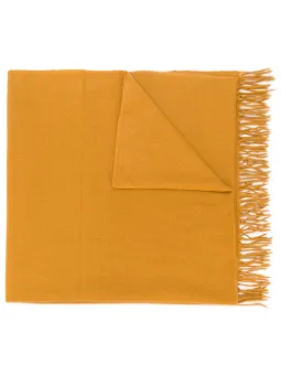 Isabel Marant - Shop Isabel Marant at Farfetch