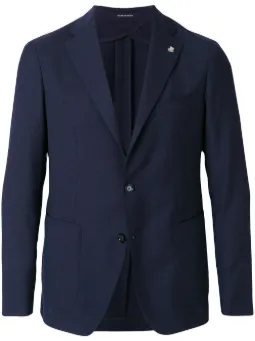 Designer Blazers for Men 2018 - Fashion - Farfetch