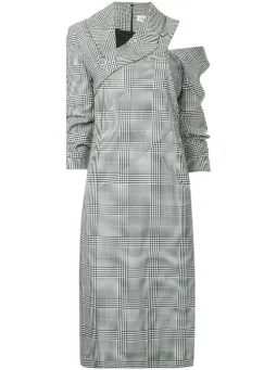 Designer Kleider 2018 - Luxuriöse Kleider - Farfetch