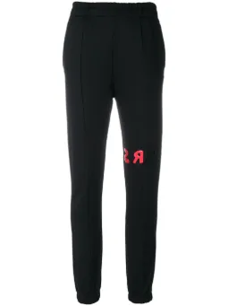 Sonia Rykiel – Luxury Brands for Women – Farfetch